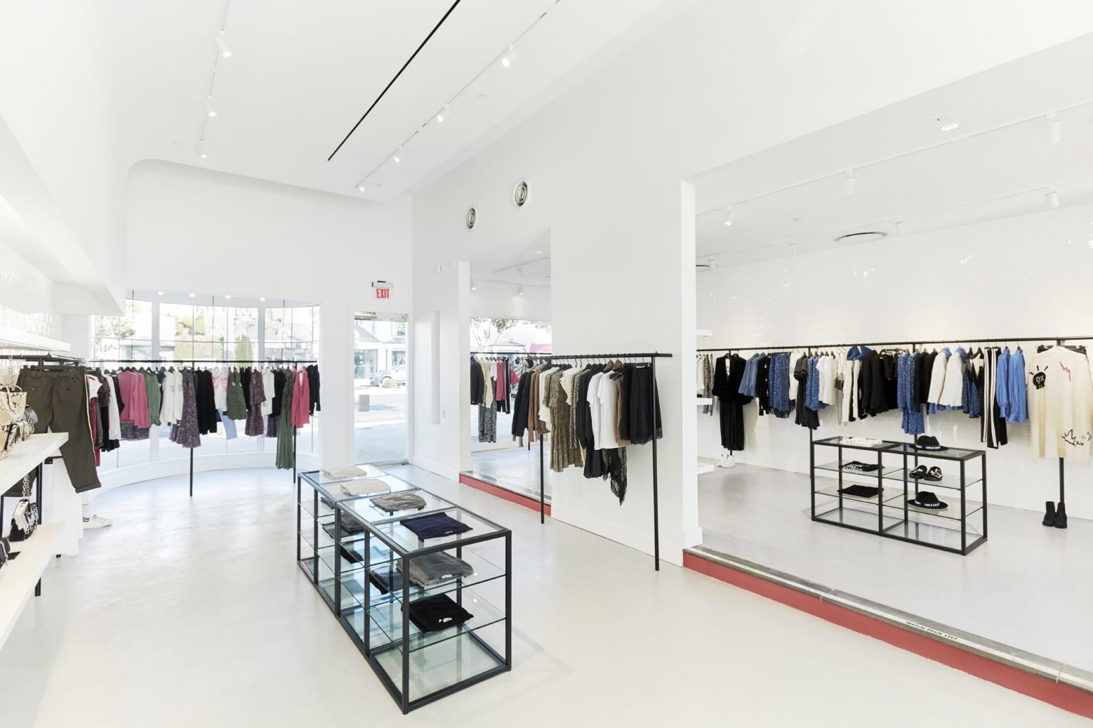 See What Our Clients Have To Say | Alta Construction Reviews