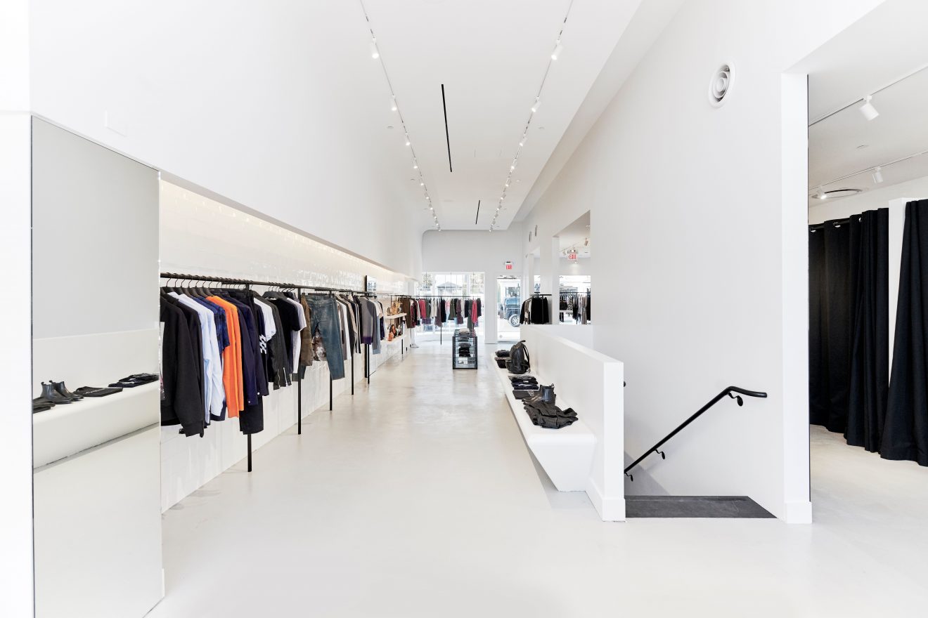 What Sets Our Construction Company Apart? | Alta Construction