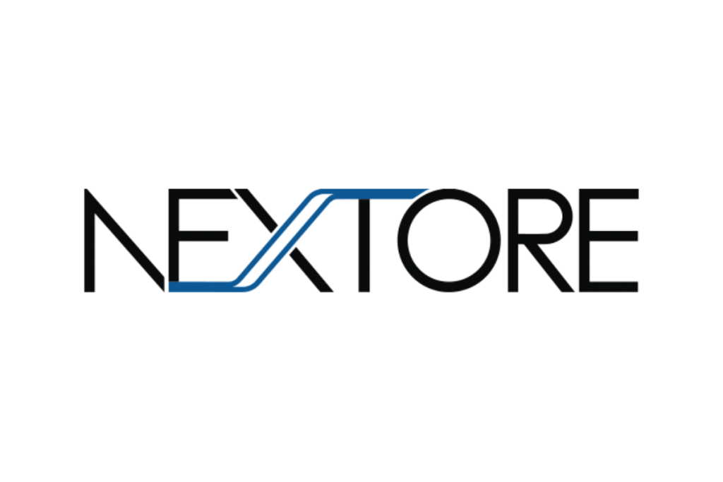 Alta | Commercial Construction With Advanced Technology