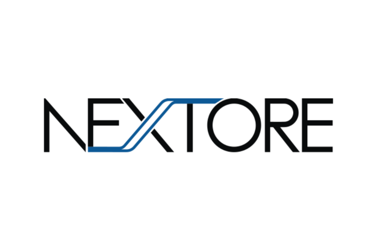 Alta | Commercial Construction With Advanced Technology