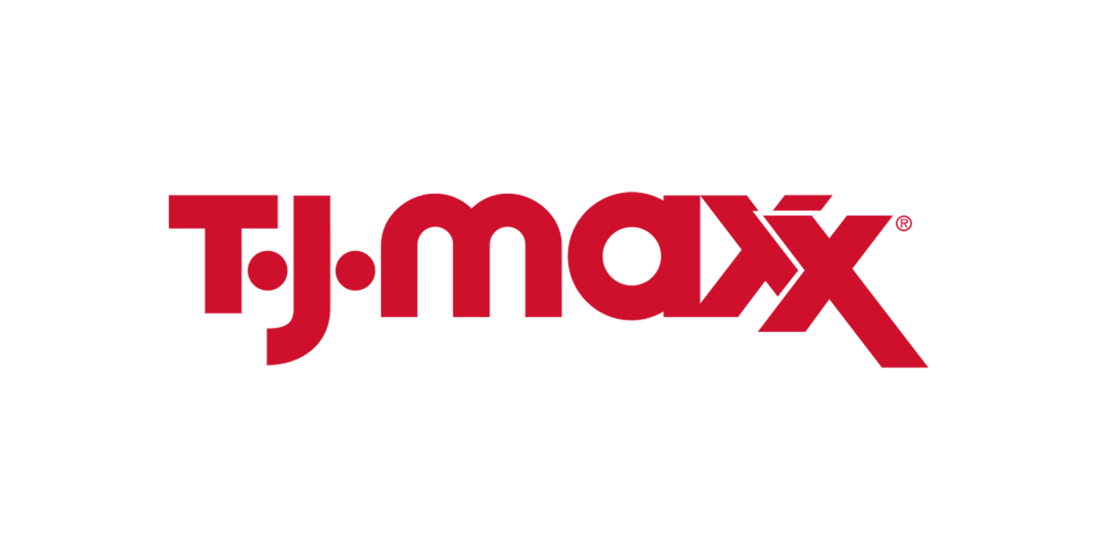 Alta | Commercial Construction With Advanced Technology