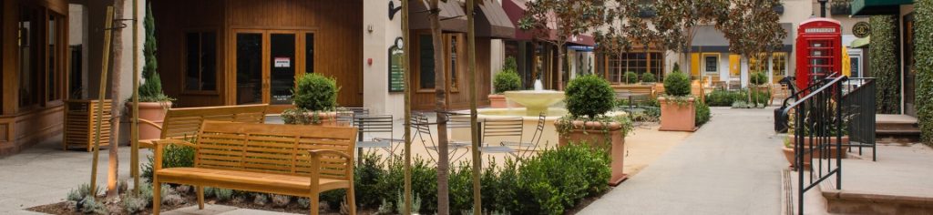 Get To Know Our Innovative Team | Alta Construction