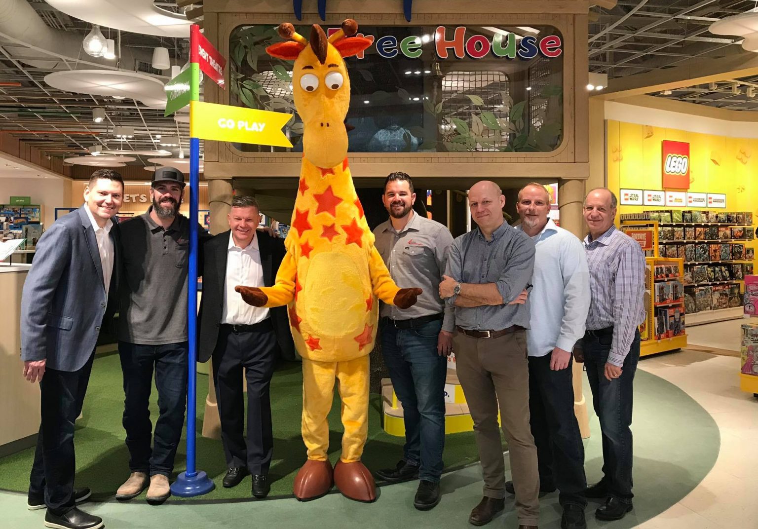 Start Your Construction Career Today | Alta Construction