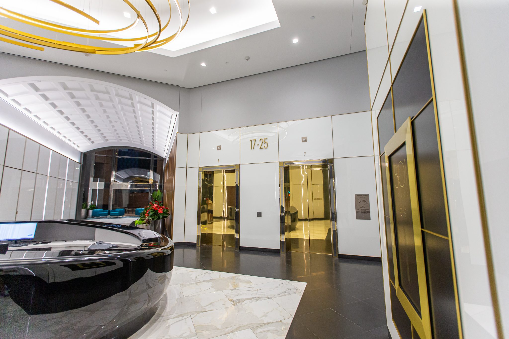 Learn More About Our Advanced Construction Software | Alta