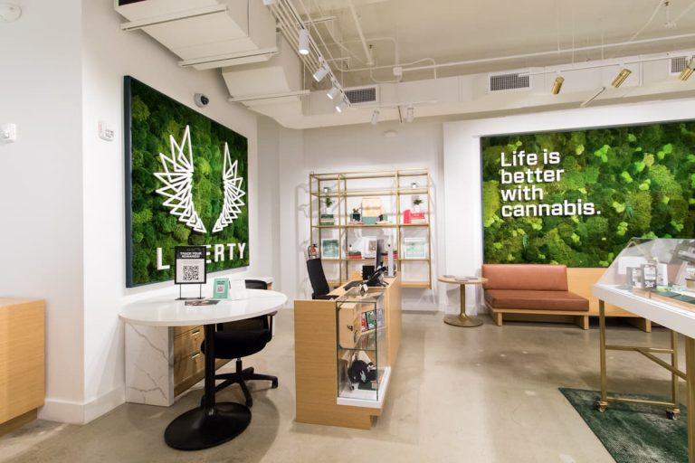 Alta | Commercial Construction With Advanced Technology