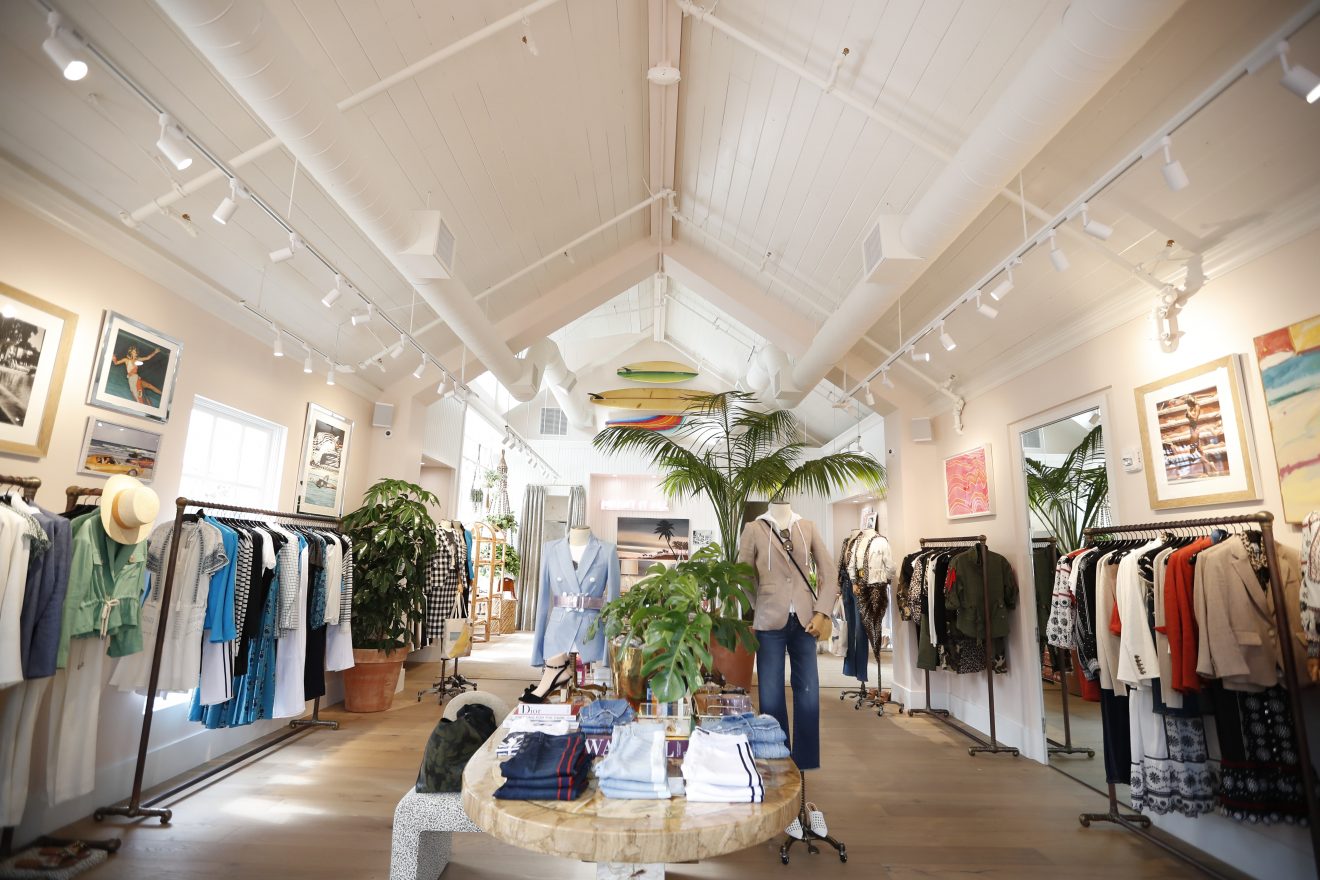 Alta | Commercial Construction With Advanced Technology