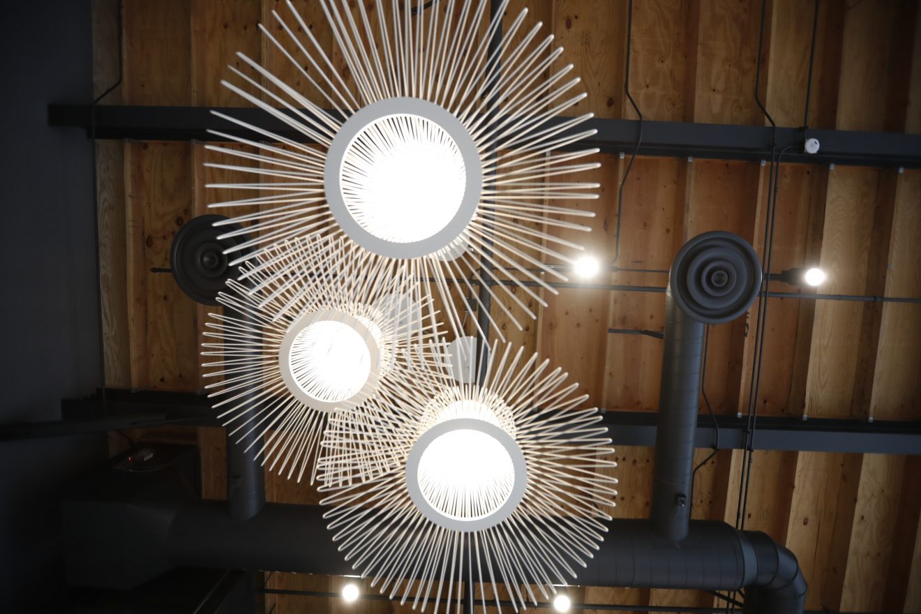 Check Out Completed Construction Projects from Alta