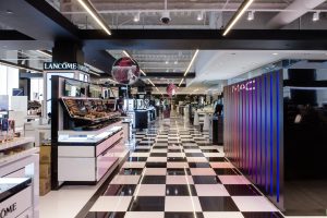 Full-Service Innovative Construction Firm | Alta Construction