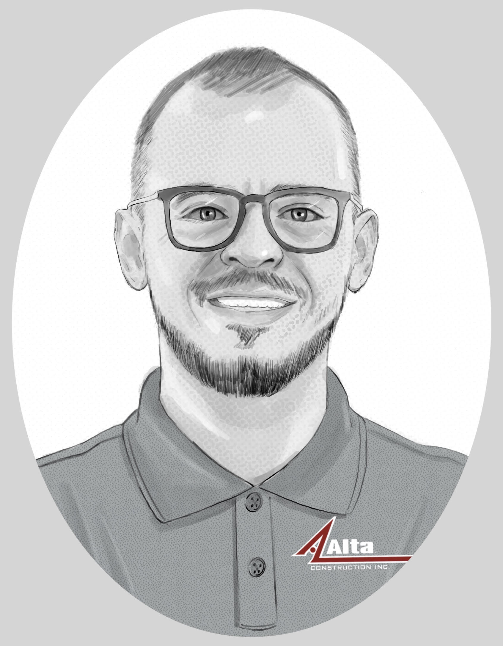 Get To Know Our Construction Experts | Alta Construction