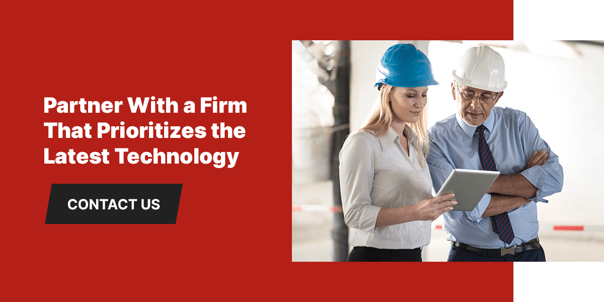 Matterport Technology - Alta Construction