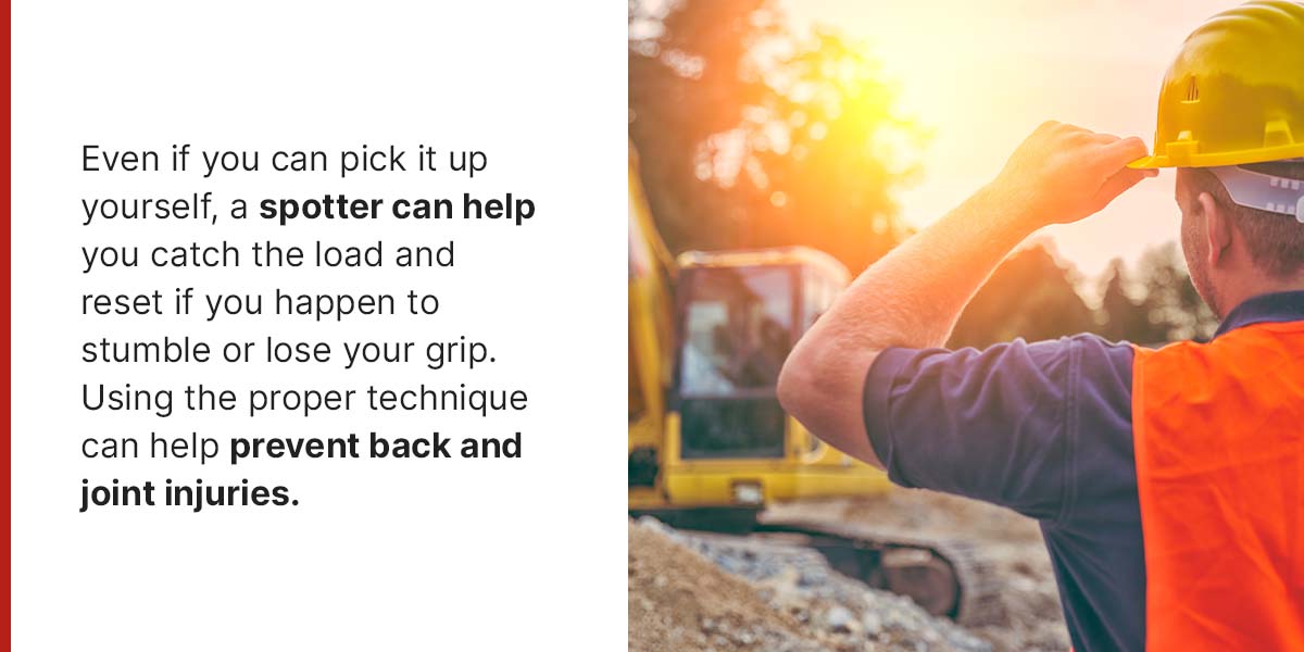 Top 8 Construction Safety Tips For Your Team | Alta Construction