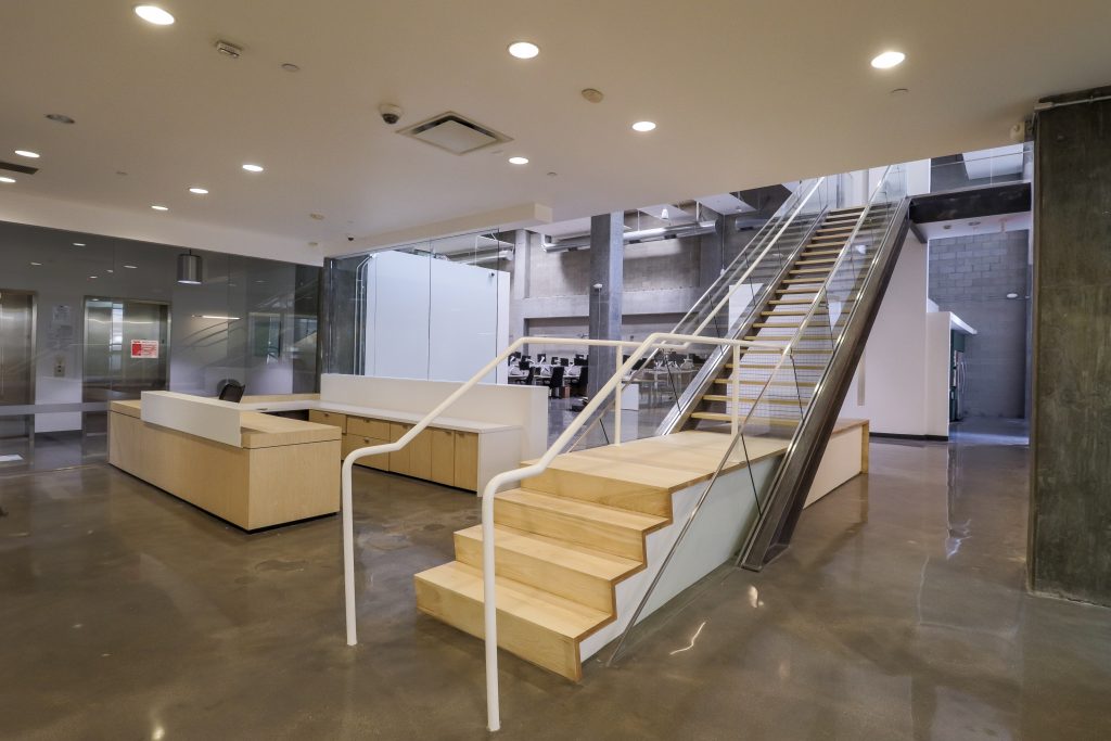 Get To Know Our Innovative Team | Alta Construction