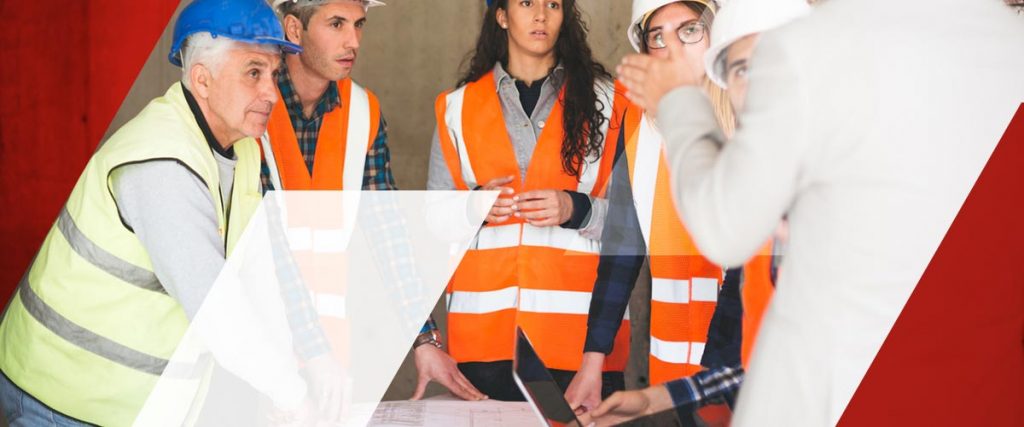 The Pre-Construction Planning Process - AltaConstruction