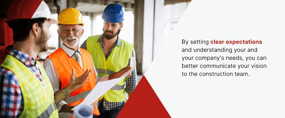 Preparing For a Pre-Construction MeetingPreparing for a Preconstruction ...