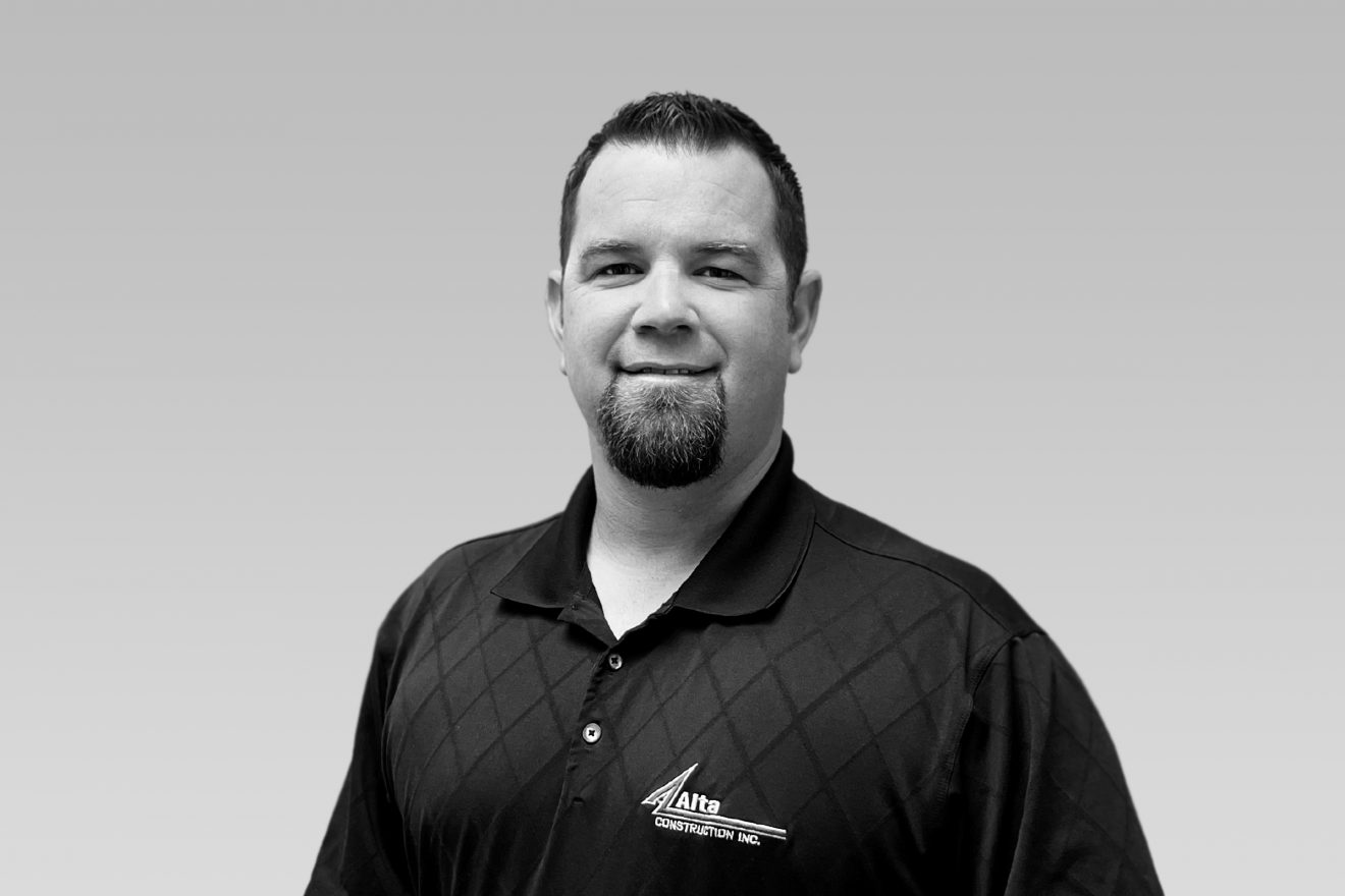 Get To Know Our Construction Experts | Alta Construction