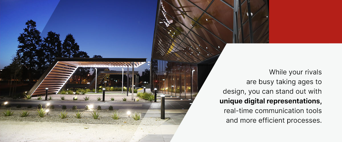 Why Building Design Is So Important | Alta Construction