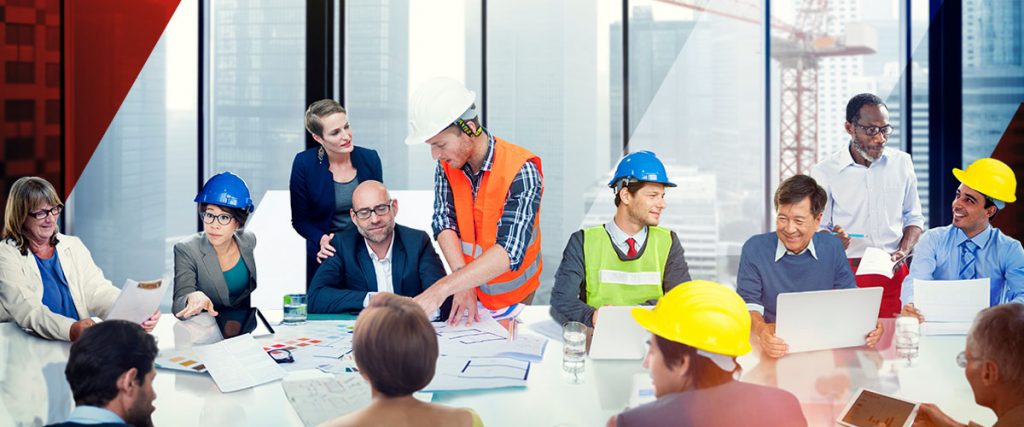 Questions to Ask Your Builder at a Pre-Construction Meeting - Alta ...