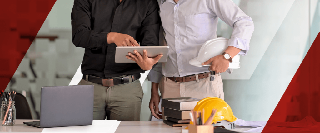 How Does Bidding on Construction Jobs Work? - Alta Construction