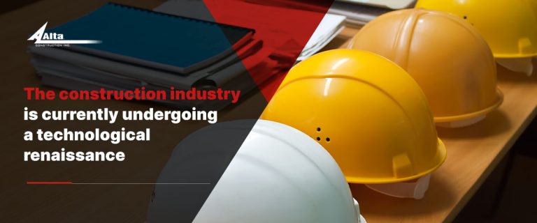 2024 Construction Trends - AltaConstruction