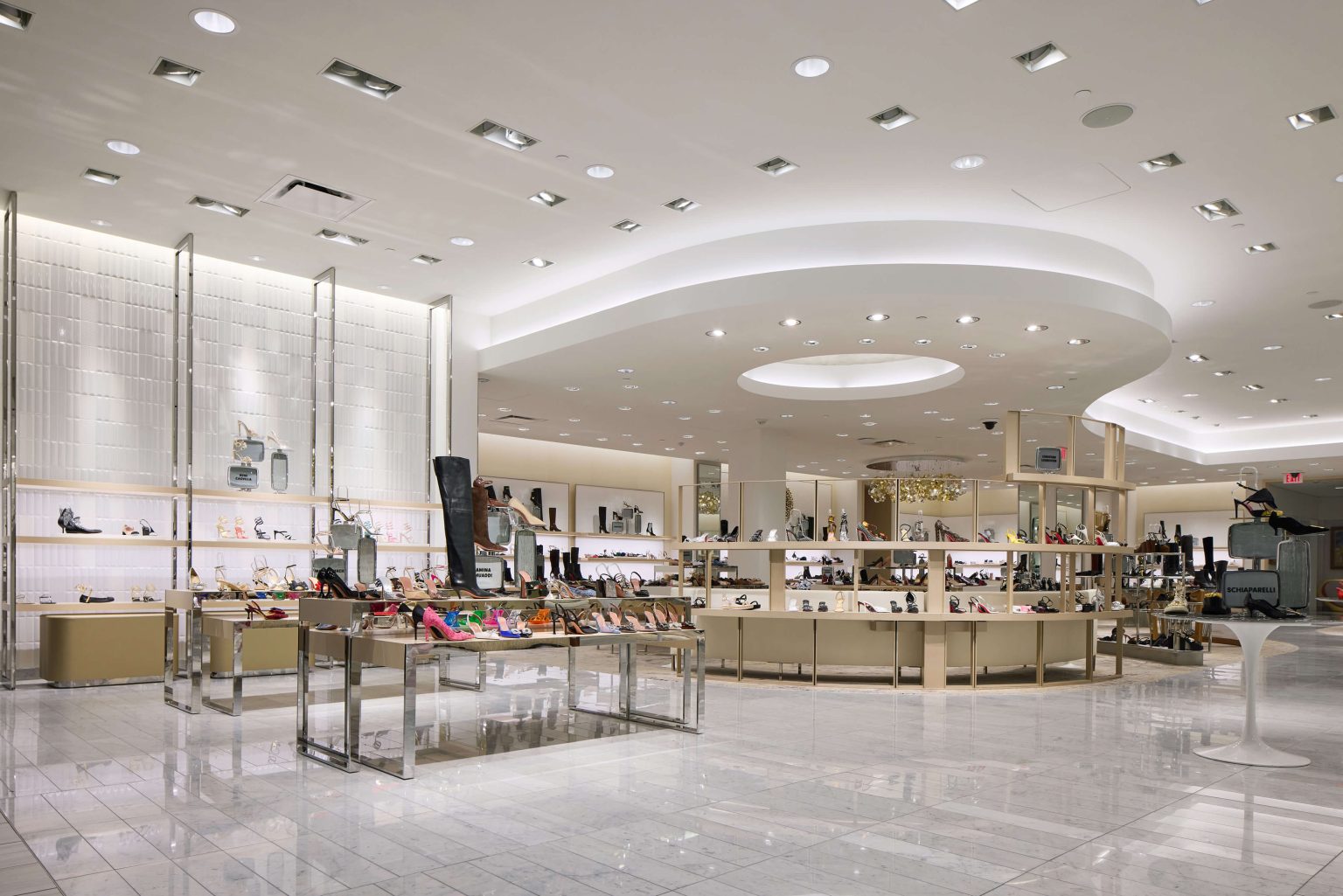 Full-Service Commercial Construction Company in California