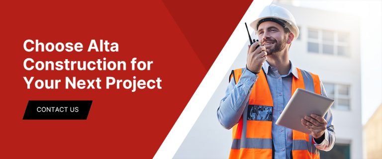 The Ultimate Checklist for Post-Construction Projects