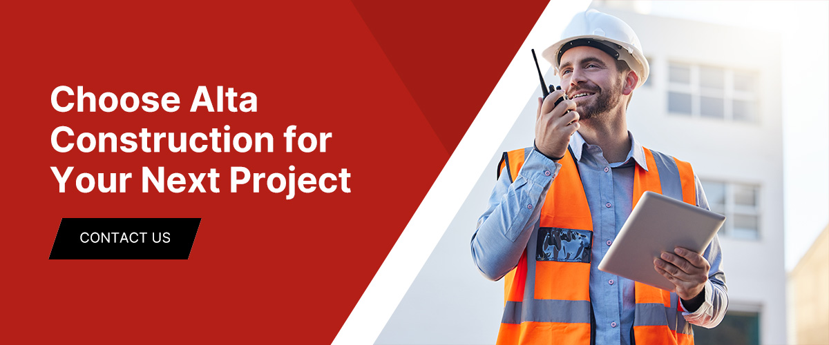 The Ultimate Checklist for Post-Construction Projects